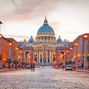 Japan's Momofuku Ando and the History of Instant Noodles | DMM英会話 デイリーニュース