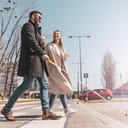 heightened (【形容詞】（元のレベルよりも）高められた、増大した ) の意味・使い方・読み方｜Engoo Words