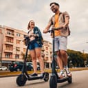 get around (【Phrasal Verb】to travel from place to place ) Meaning ...