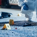 retaliation (【Noun】an act of aggression taken in response to another ...