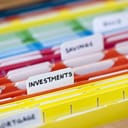 systematic (【형용사】체계적인 ) 뜻, 용법, 그리고 예문 | Engoo Words