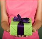 present (【名詞】禮物 )意思、用法及發音 | Engoo Words