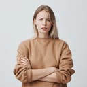 outright (【Adverb】totally or completely ) Meaning, Usage, and Readings ...