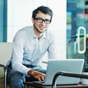 embolden (【Verb】to make someone confident enough to do something ...