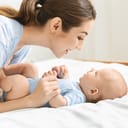 coo (【Verb】to speak in a soft and quiet voice ) Meaning, Usage, and ...