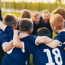 defeat (【Noun】an instance of losing or being beaten ) Meaning, Usage ...