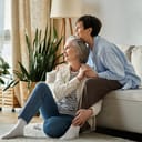 A Sudden Dislike: The Most Common Dating 'Icks' | Engoo Daily News