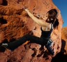 pursuit (【Noun】the act of trying to get or reach someone or something ...