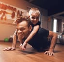 admire (【Verb】to respect and approve of someone or something ) Meaning ...