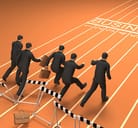 participate (【動詞】參與, 參加 )意思、用法及發音 | Engoo Words