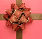 immediately (【Adverb】very quickly or without delay ) Meaning, Usage ...