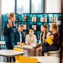 considerate (【Adjective】thinking about how one's actions may affect ...