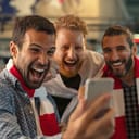 Australian Open Uses Avatars to Stream Live Tennis | Engoo 每日新聞