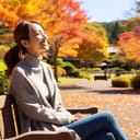 rarely (【Advérbio】raramente ) Significado, Uso e Leitura | Engoo Words