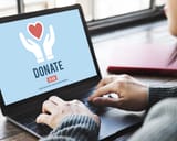 contribute (【Verb】to give money, time, energy, etc. to help achieve ...