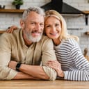 mature (【Adjective】middle-aged or old ) Meaning, Usage, and Readings ...