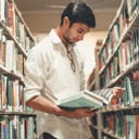 intrigue (【Verb】to cause somebody to be interested in or curious about ...