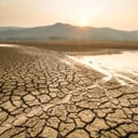 dire (【Adjective】extremely serious or severe ) Meaning, Usage, and ...