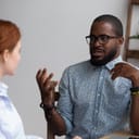 mishear (【Verb】to fail to hear correctly what someone has said ...