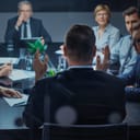 oust (【Verb】to remove someone from a position or place ) Meaning, Usage ...