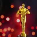 pinnacle (【Noun】the most important or successful point ) Meaning, Usage ...