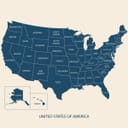 annex (【Verb】to take over a region, country, etc. ) Meaning, Usage, and ...