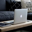 rival (【Verb】to be equal or comparable to someone or something else ...