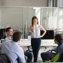 awkwardness (【Noun】the quality of being embarrassing ) Meaning, Usage ...