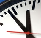 spare (【Verb】to give something one has enough of; to make free or ...