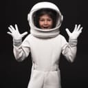 aspire (【Verb】to hope to do something or reach a goal ) Meaning, Usage ...