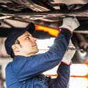 charge (【Verb】to ask for an amount of money for a product or service ...