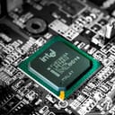 leading edge (【Noun】the most advanced position in an area of activity ...