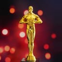 present (【Verb】to give something to someone, especially in a formal or ...