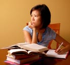 opt (【Verb】to choose something over an alternative ) Meaning, Usage ...