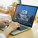 graduate (【Noun】a person who has completed a college or university ...