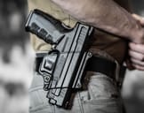 The US Town Where Gun Ownership Is Mandatory | Engoo Daily News