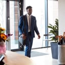 Elmo Offers Support to Thousands on Social Media | DMM英会話 デイリーニュース