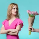 make up for (【Phrasal Verb】to correct or counteract something ) Meaning ...