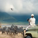 reputable (【Adjective】having a good reputation ) Meaning, Usage, and ...