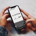 Google 'Easter Eggs' You Should Check Out | Engoo Daily News