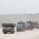 military (【Adjective】relating to soldiers or armed forces ) Meaning ...