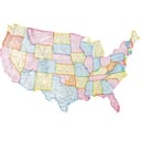 state (【名詞】州, 邦 )意思、用法及發音 | Engoo Words