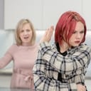 rebel (【Verb】to oppose or begin armed resistance against a government ...