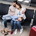 delay (【Verbo】demorar, retrasar, tardar ) Significado, Uso, y Lectura ...