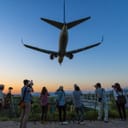 descend (【Verb】to move downwards ) Meaning, Usage, and Readings | Engoo ...