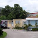 Solar Power Mobile Home Can Travel 730km on Sunny Day | Engoo Daily News