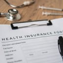 invalidate (【Verb】to officially cancel or make something no longer ...