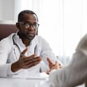 prolong (【動詞】長引かせる ) の意味・使い方・読み方｜Engoo Words