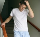 downstairs (【Adverb】) Meaning, Usage, and Readings | Engoo Words