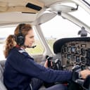 South Korean Cosmetics Exports Hit $10 Billion in 2024 | Engoo 데일리뉴스